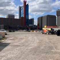 Dan Gilbert’s new ‘fail jail’ plan would bring a 5-story medical ...